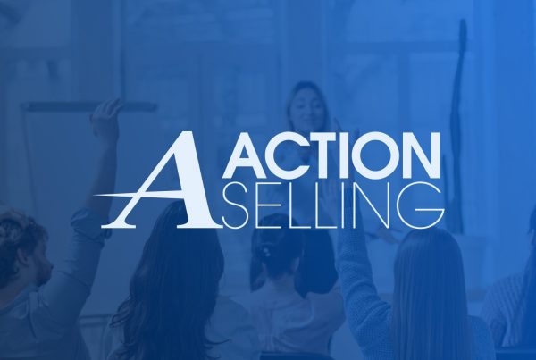 WEBSITES – Thinkigy